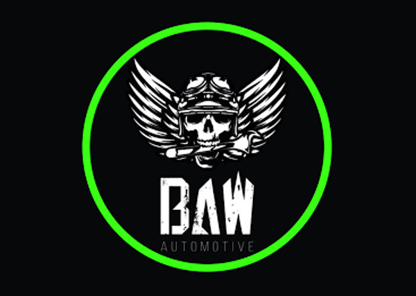 BAW Automotive – Utemaster