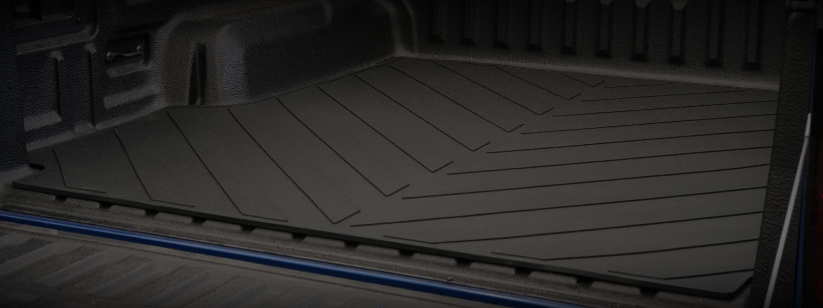 Ute Accessories – Utemaster