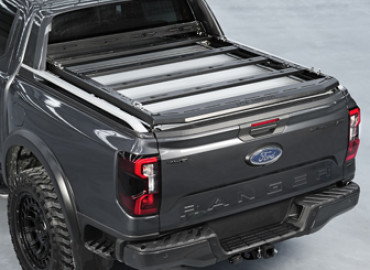 Search Results – Utemaster